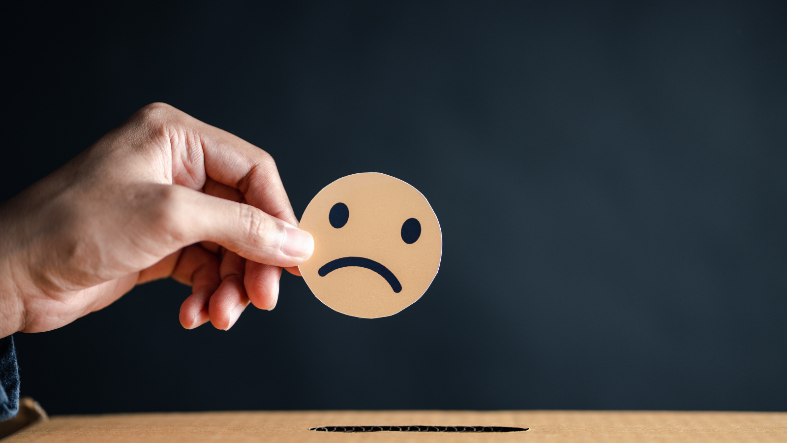 How Contact Center Ai Can Help Reduce Customer Churn